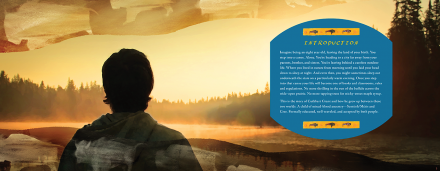 Cuthbert Grant - Leader of the Métis People / Kinderbuch Englisch / Ca ...